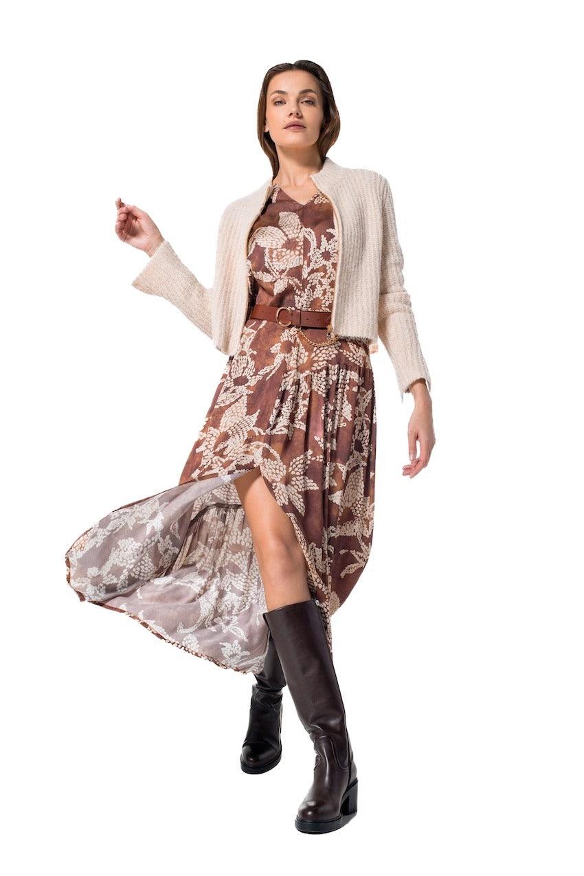 Caroline Biss mooiste online collecties I Artson Fashion