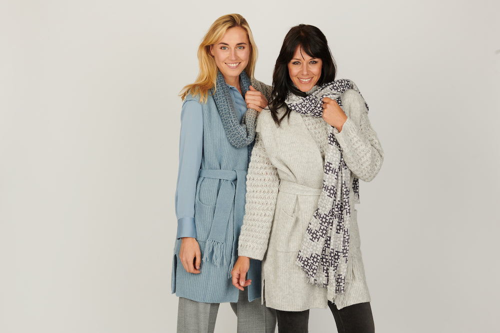 Artson Fashion designer kleding voor dames en heren