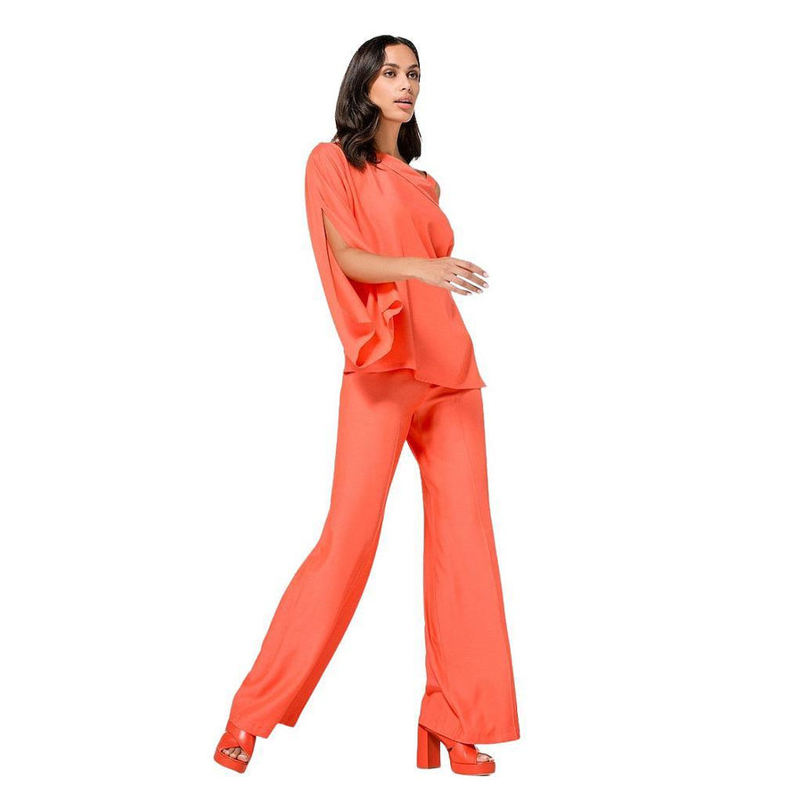 CAROLINE BISS I Artson Fashion