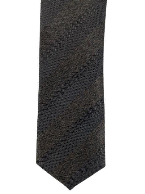 Sale Outlet Herenkleding I Artson Fashion – Pagina 4